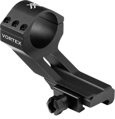 Vortex StrikeFire Cantilever Mount | Bass Pro Shops